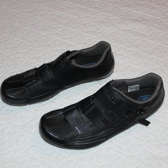 Shimano | Shoes | Shimano Rp3 Bike Shoes Mens | Poshmark